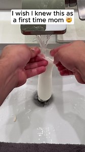 83K views · 93 reactions | mom hack勞 | The JS Show | Facebook