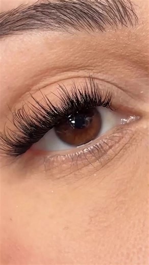 Master Lash Mapping Techniques for Perfect Extensions