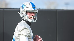 MTSU football spring practice: 5 takeaways from first day back on the field