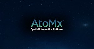 Analyze, manage, and share spatial multiomics data with ease anytime and anywhere with AtoMx Spatial Informatics Platform (SIP). Come experience the power of spatial biology with AtoMx SIP today: #SingleCell #SpatialBiology #Data | NanoString Technologies