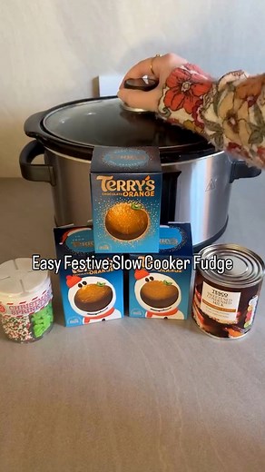 541K views · 1.5K reactions | Quick, easy and tasty! This easy slow...