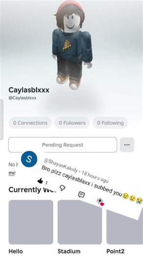 searching subscriber username comment your username MY username is MINEPIXEL_ART