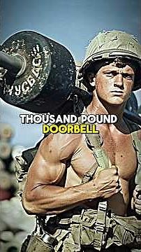 Ex Delta Operator Explains How He Learn To Shoot pt. 2 💀 #army #militarylife #podcast