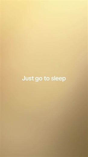 Videos de BroccoliROB10 (@broccolirob1000) con “original sound”