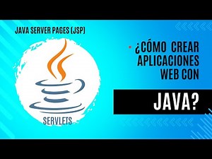 Java Web | Servlets | JSP | JDBC [Parte 5] - Java Server Pages (JSP)