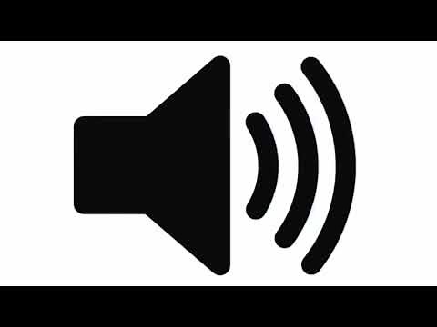 Muffled Screaming Sound Effect