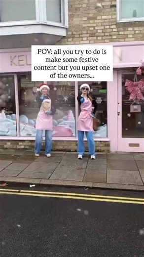 2.6K views · 41 reactions | Poor David, you take a seat for this one...