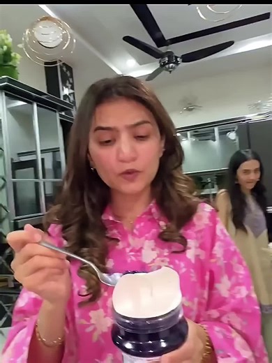 Fatima Faisal (@fatimafaisal930s)’s videos with original sound - Fatima Faisal