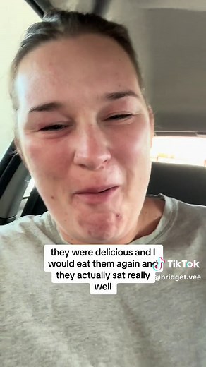 @Quest Nutrition Protein Chips Review - Tasty and Nutritious Gastric Sleeve Snacks