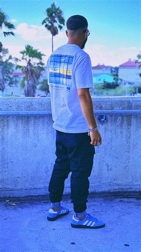 Explore Visual Panda's Super Shy Moments