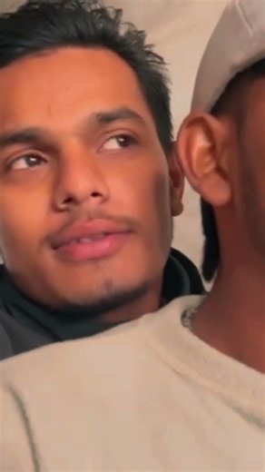 🫂❤️‍🔥🫶