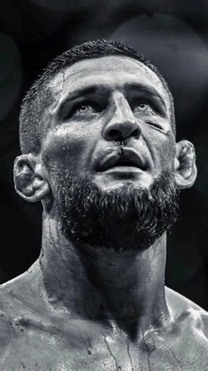 MMA_DagestanX3MNCH on Instagram: "𝐅𝐎𝐋𝐋𝐎𝐖 𝐌𝐄 ❤️‍🩹 This demonstrates what traffic looks like when coordination replaces chaos. 🧠🚗 In China, drivers consistently execute a textbook zipper merge, each vehicle alternating precisely at the point where lanes narrow, instead of forcing early merges or blocking lanes. The outcome is smoother flow, fewer abrupt stops, and dramatically reduced congestion. Traffic engineers have studied this behavior for years. Proper zipper merging can cut delay