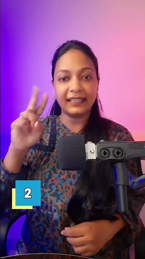 4 Phone Interview Tips you should Know Before Going on the Call