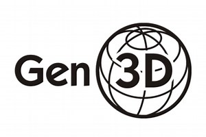 Gen3D