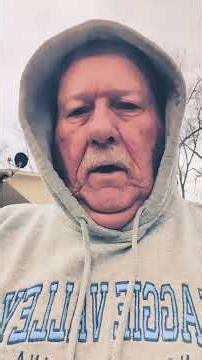 Stop Filming Me, Daddy