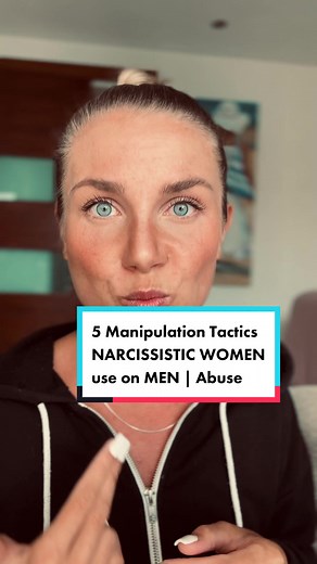5 Manipulation Tactics Narcissistic Women use to manipilate and psychologically abuse their partners! #narcissistic #narcissist #npd #narcissistsurvivor #femalenarcissist #womennarcs #narcissisticwoman #narcissisticwomen #narcissisticfemale #narcissisticabuserecovery #narcissistwife #toxicwomenbelike #abuse #narcissisticpersonalitydisorder #toxic #toxicmarriage #toxicrelationship #toxicgirlfriend #toxicwife #relationshipcoach #domesticabuseawareness #domesticviolenceawareness #domesticabuse #fy 