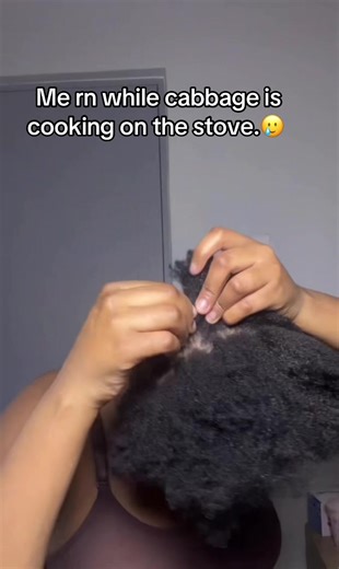 Overcoming January Blues with Humor and Cabbage