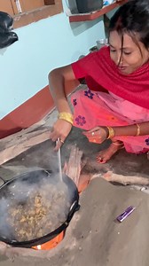 880K views · 10K reactions | No koinai aji First Time Bonale Local Chicken  | Village Vlog | Facebook