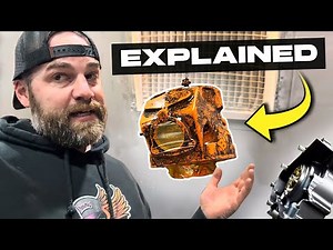 One of a Kind Powder Coating Explained