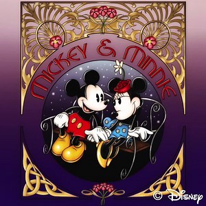 Draw away stress and anxiety with this free app. | Pigment Adult Coloring Book