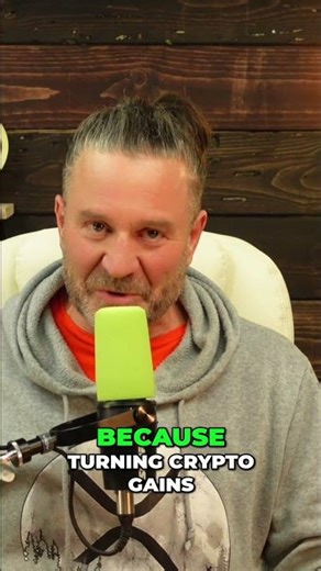 XRP Skyrockets:Turn Crypto Gains Into REAL Cash!