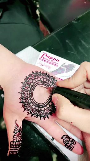 #pappumehindiparlour