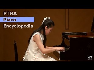 Chopin - Etude Op.10-4 pf. Ota Shion