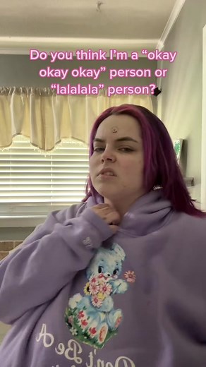 The Evolution of Honey Biscuits: From 2.0 to 2.1