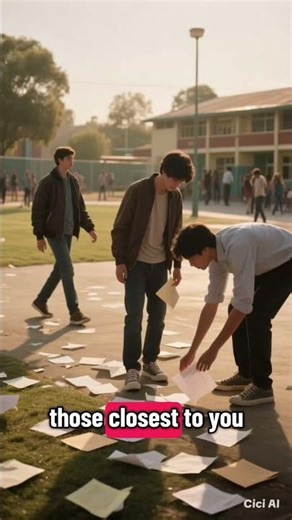 The Friend Who Wants to Control You | Decoding Thought