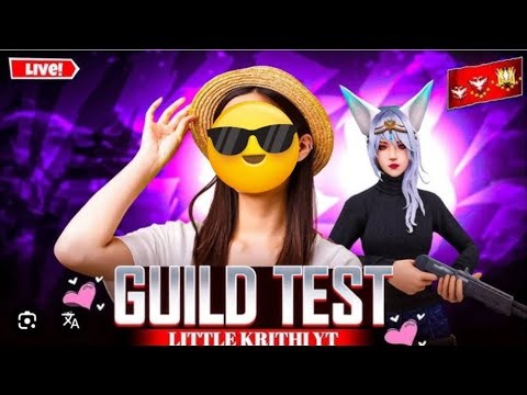 🔴Free Fire Live With NOIR IS LIVE || Road To 100k Booyah! #freefirelive#shortsfeed#freefirelive#sho