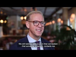 Customer Story | ESS Group