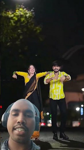 Ohi Re Jagahiya | New Bhojpuri Song #sdmandal #trendingdance