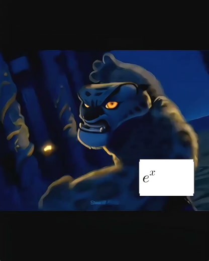 #math #funny #memes #integration #calculis #lineintegral #mathematics