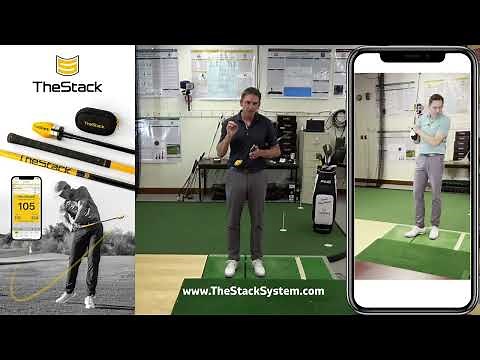 The Stack System: Overview of How The Stack Works