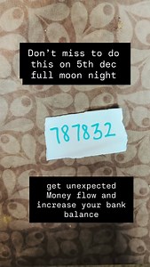 16K views · 4.6K reactions | ✨✨ Follow for more ✨✨ ✅ don’t forget to...