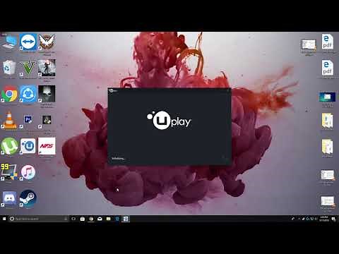 How To Fix Wildlands Not Launching