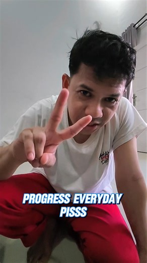 Learn Flare day 1. dance move