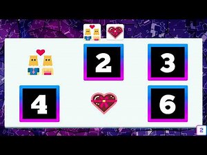 MEMORY SUPER TEST - Put your brain memory to the test with these 20 tests | WIKIFUN