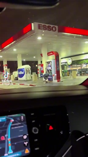 meet_thelegend (@meet_thelegend)’s videos with original sound - meet_thelegend