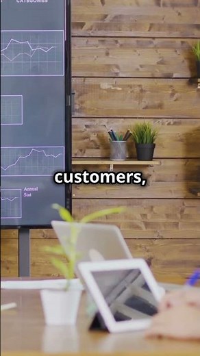 The Importance of Setting SMART Goals in Business