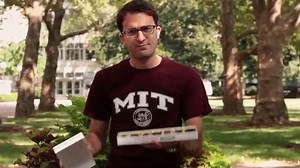 MIT+K12 is Training the Next Generation of Science Communicators
