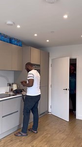 Watch as you go with Showmax ✌🏾.•Sign up on Showmax.com to watch all 380 premier league games for just ₦3200 per month.•Remember to share a video of you watching a match or show on Showmax in various exciting places using #showmaxonthegoand stand a chance of winning amazing prizes from Showmax.•Let’s get creative in exciting places. Let the football season begin ✌🏾.#Showmax #PremierLeague #EPL #Arsenal | Kelechi