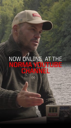 5K views · 38 reactions | NEW VIDEO OUT! | Red Deer age determination...