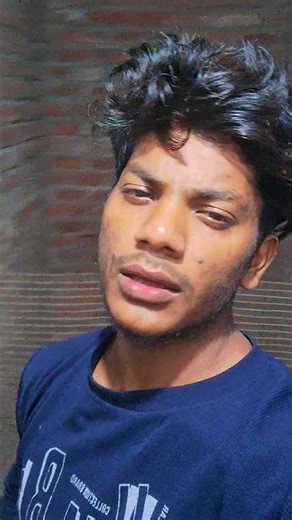 #shahrukh #kajol #ranimukherjee #nostalgia #vakilkashyap1m #socialmediatips