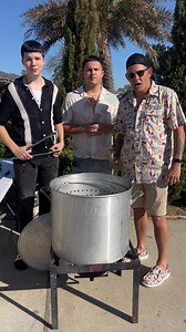 Louisiana boiled crawfish #cook #food #eat | Ralphthebaker