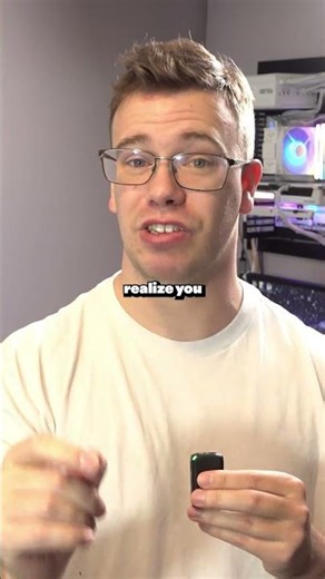 How to Fix Your Bluetooth Not Working on a PC