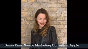 11 reactions | Unlock Your Potential with Our MBA Program! Are you...