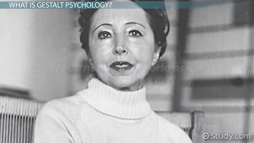 You must c C reate an account to continue watching