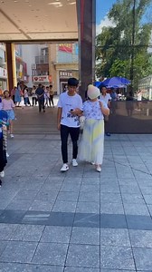 Very Funny by Mr. Fail Collection. Lolz | KDM 24h