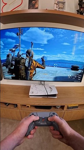 First Time Using A Snap Hook🪝- Arc Raiders